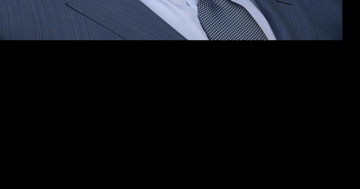 Derek Taylor Joins G&W as Chief Operating Officer | Business ...
