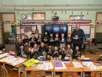 Rutland Herald Community News | Community | rutlandherald.com