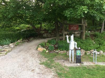 Health Talk: Be sure to Come Alive Outside | Weekend Magazine ...