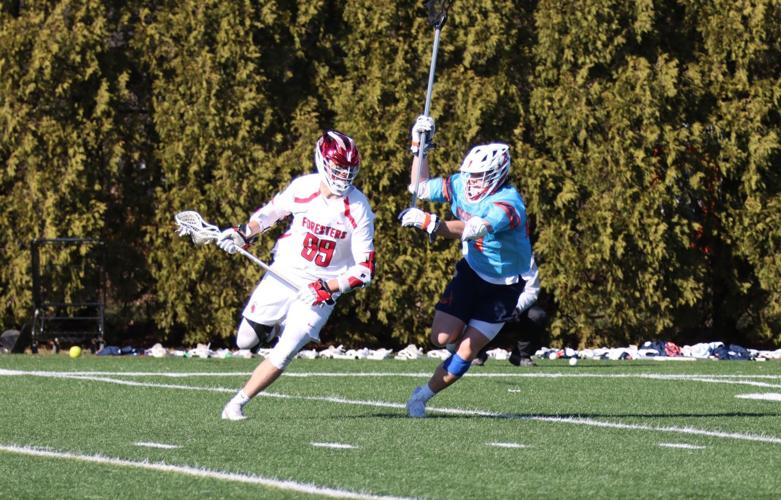 Notebook: Rubright comes back strong | Sports | rutlandherald.com