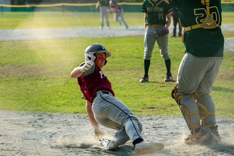 Proctor comes back, tops Westside | Local | rutlandherald.com
