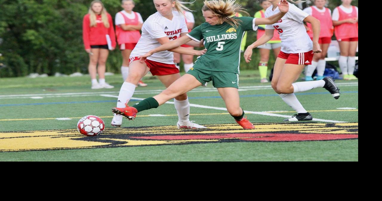 VSCA names all-state teams | Local | rutlandherald.com