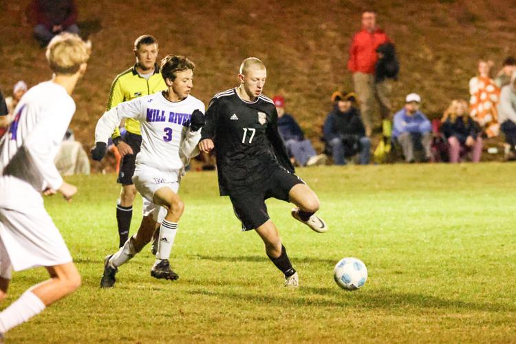 TV in final, but MR wrote its own amazing story | Local | rutlandherald.com