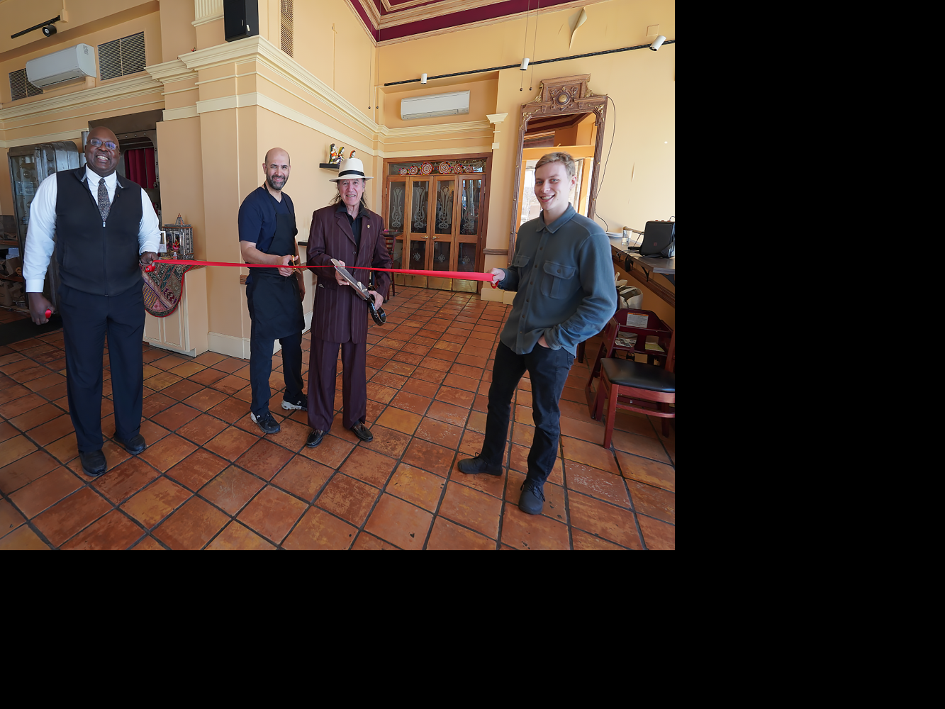 Community | rutlandherald.com