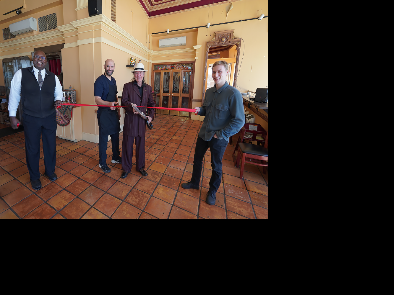 Community | rutlandherald.com