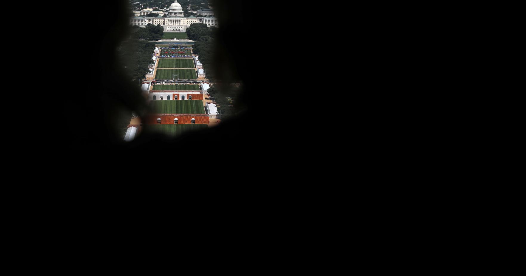 America 250 | Ap | rutlandherald.com