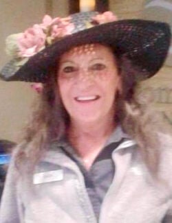 Rebecca L. Belock | Obituaries | rutlandherald.com