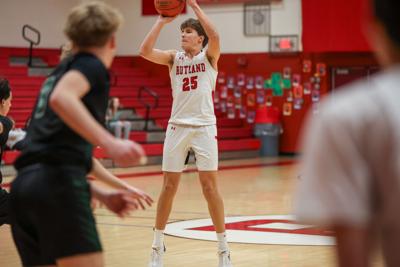 RH sports teaser | | rutlandherald.com