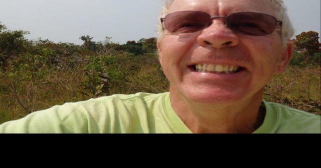 Missing US pilot, plane frustrate searchers | News | rutlandherald.com