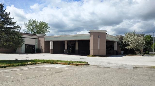 Rutland Town's Cortina Inn open for business again, Vermont Department ...