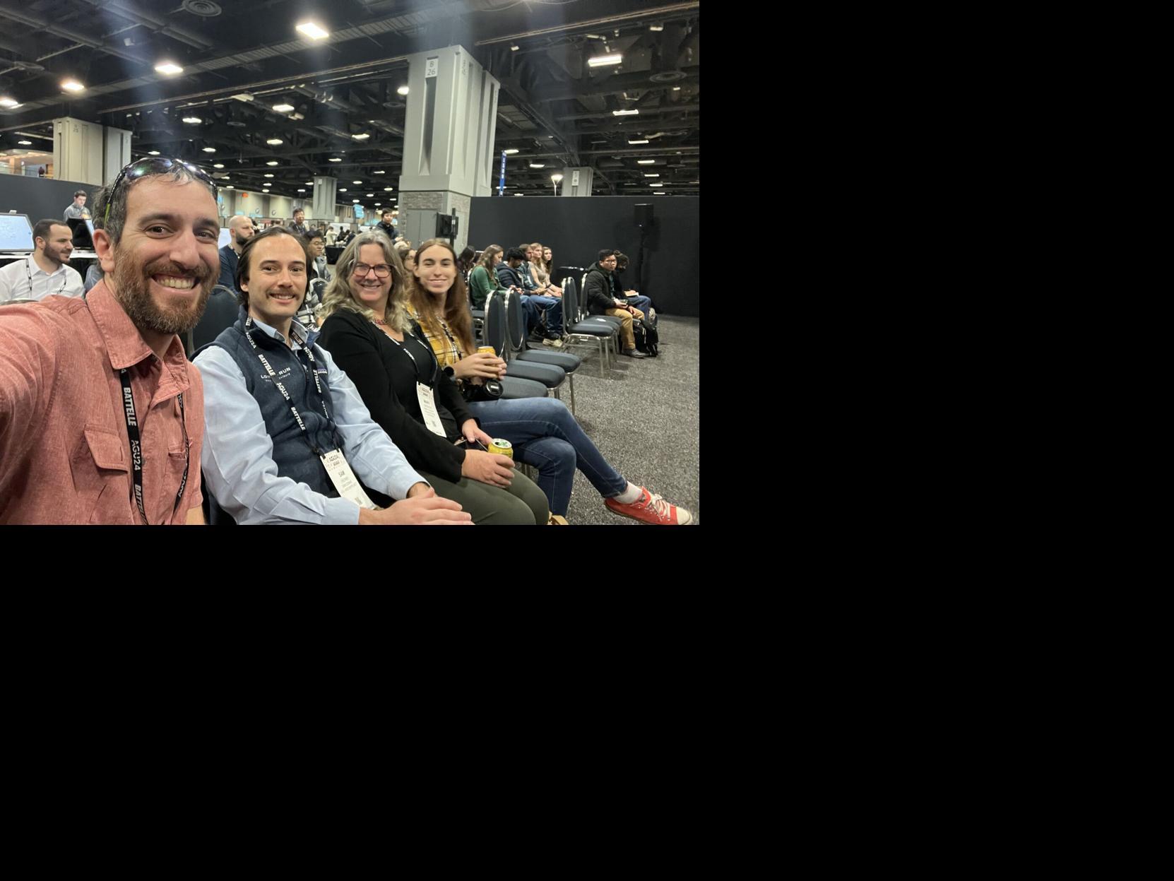 Community | rutlandherald.com