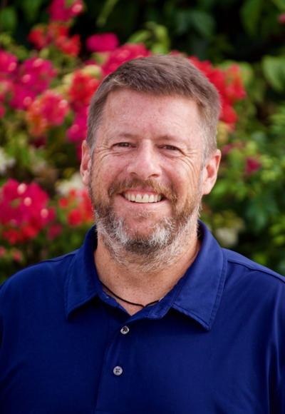 Mentor Connector gets new director | Local News | rutlandherald.com