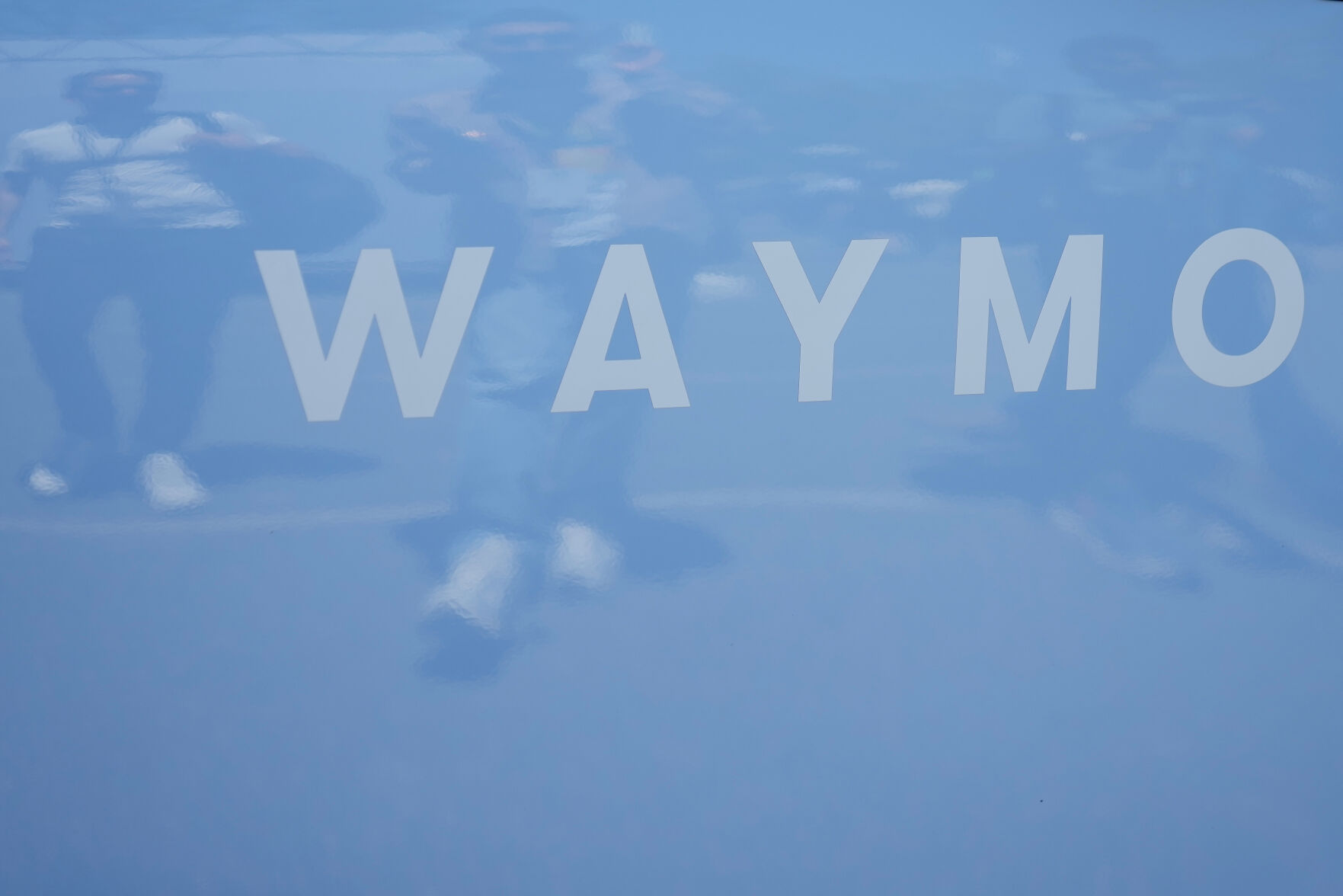 Waymo | Ap | rutlandherald.com