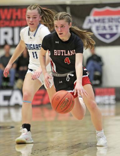 Rutland falls to MMU in Division I final | Local | rutlandherald.com