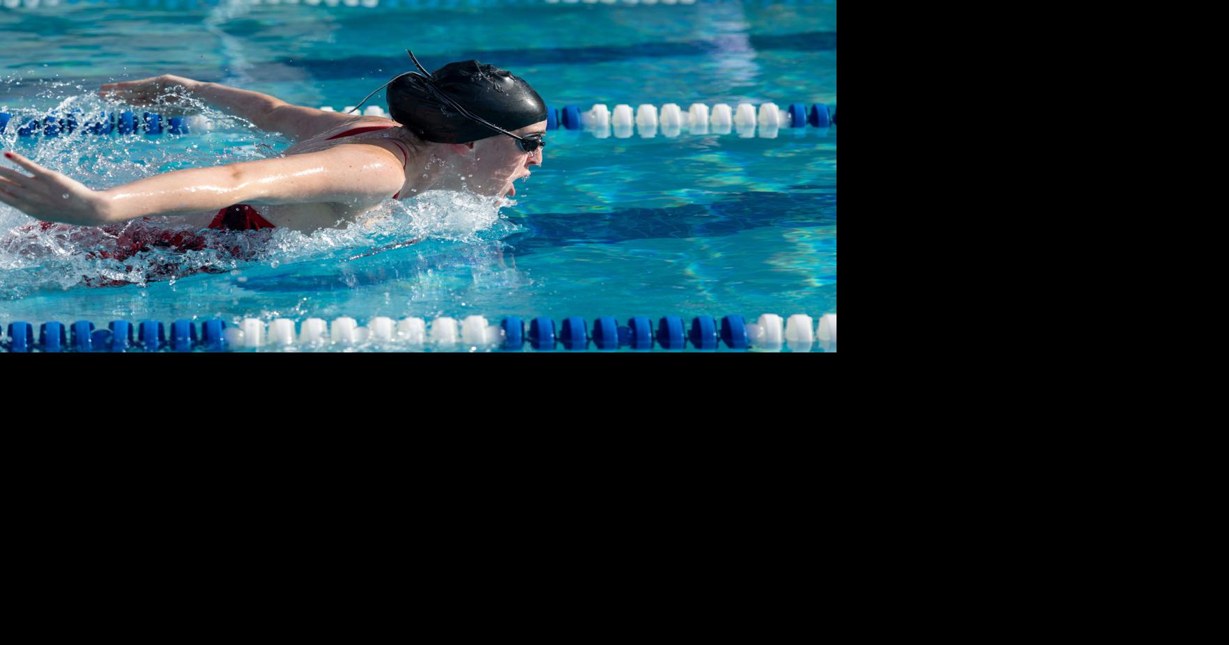 Rutland swim team hosts Killington | Local | rutlandherald.com