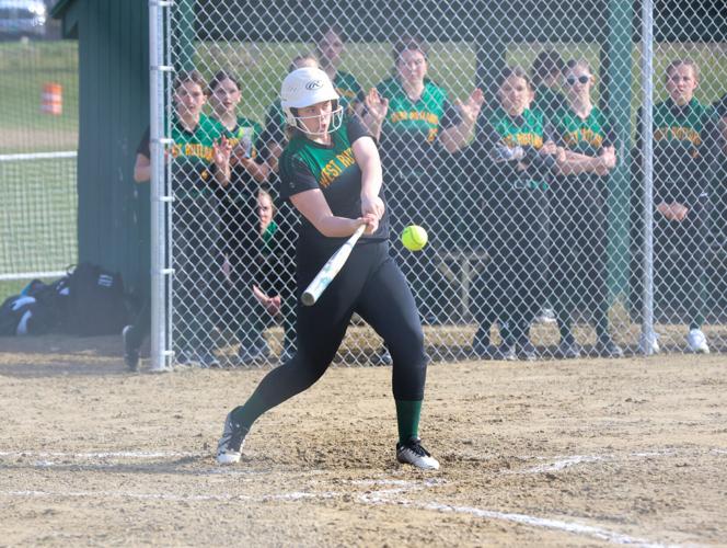West Rutland dominates in opener | Sports | rutlandherald.com