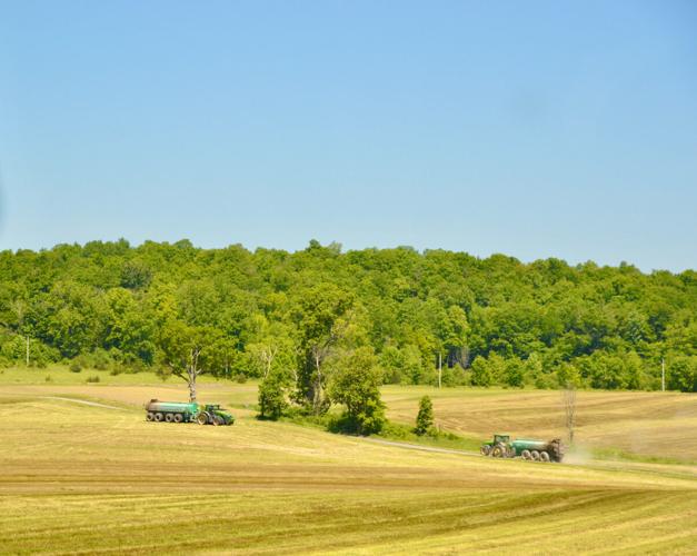 rutlandherald.com | We serve our communities as the independent ...