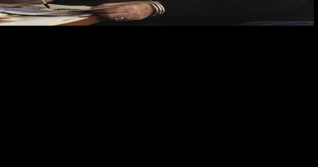 Rutland's Ann Clark Ltd. cooks up more than cookie cutters | Local News ...