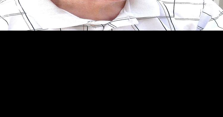 Donald James Larocque | Obituaries | rutlandherald.com