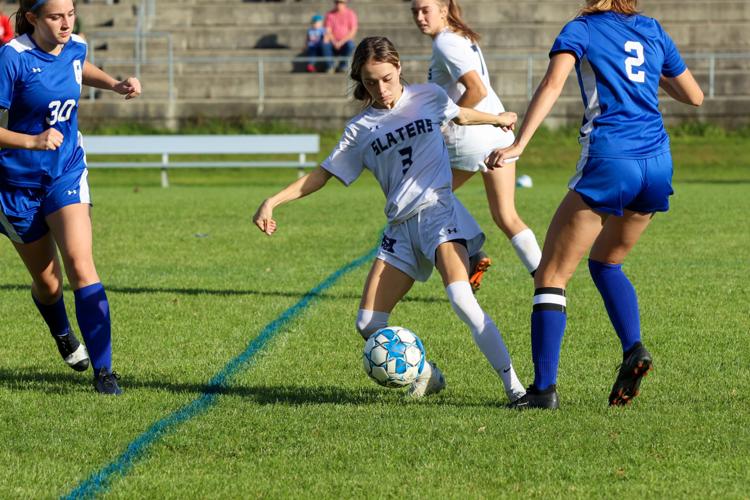 Vermont Lions teams preparing | Sports | rutlandherald.com