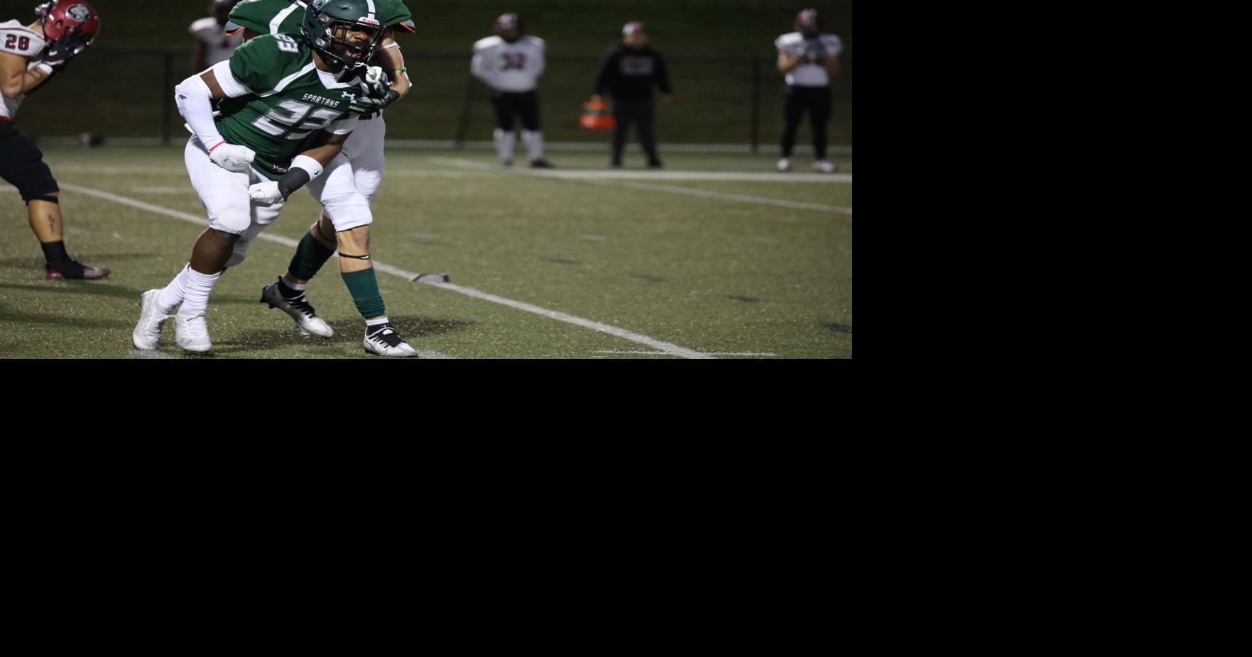 Can Vermont's teams replicate last week? | Local | rutlandherald.com