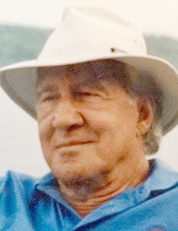 Guido "Guy" Rotella | Obituaries | rutlandherald.com