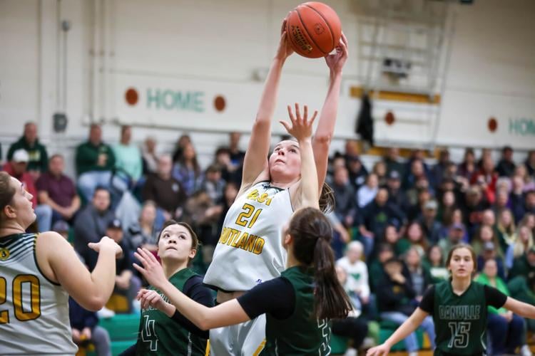 Westside cruises into semifinals | Local | rutlandherald.com