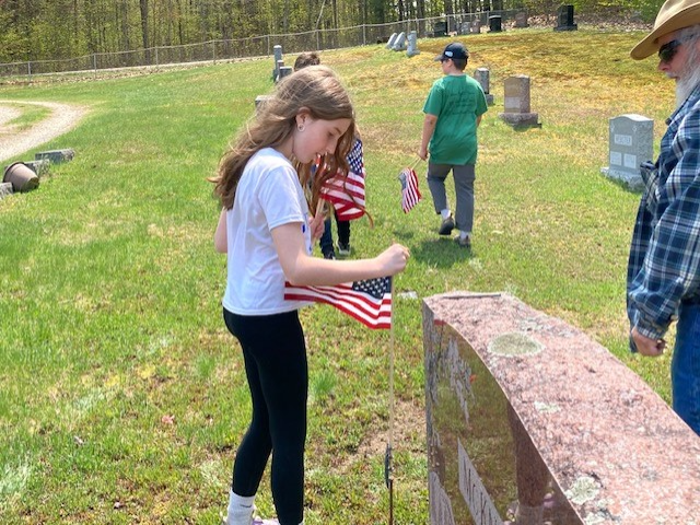 Community | rutlandherald.com