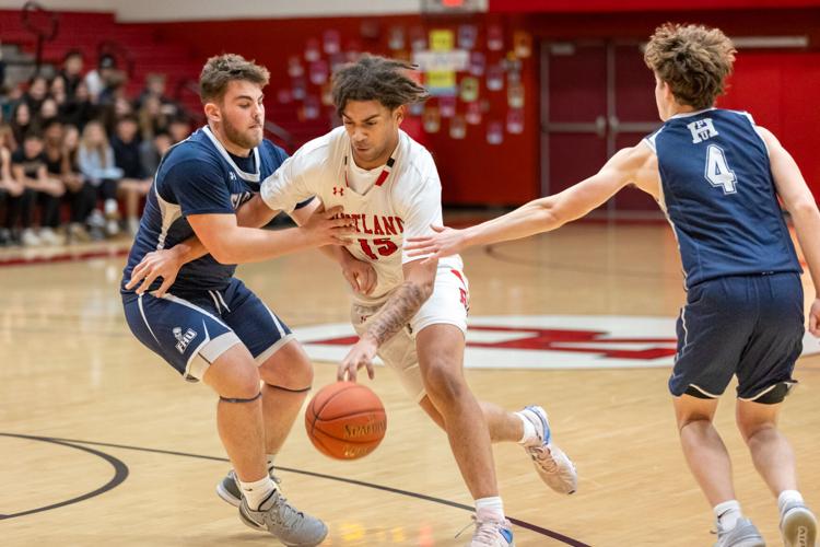 Rutland uses comeback to top FH | Local | rutlandherald.com