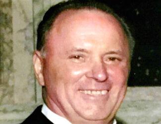 Obituaries | rutlandherald.com