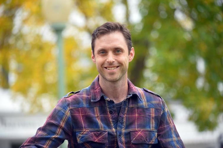 The Lowe Down: TheaterEngine: Making all Vermont theater accessible to ...