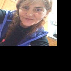Tammy Waite | Obituaries | rutlandherald.com