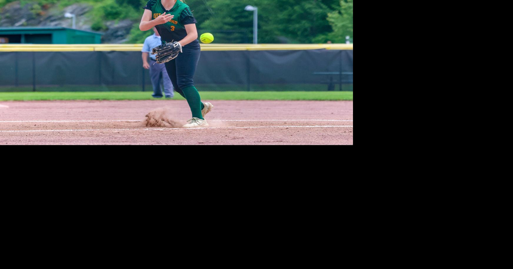 Defense key in Westside title | Local | rutlandherald.com
