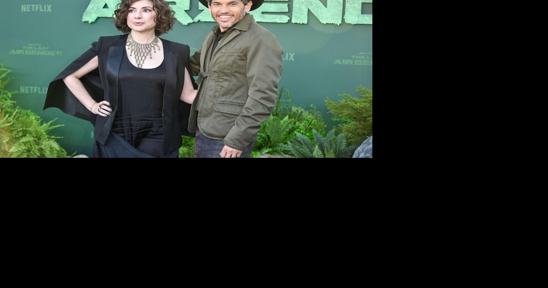 LA Premiere of "Avatar: The Last Airbender" Season Two | Ap ...