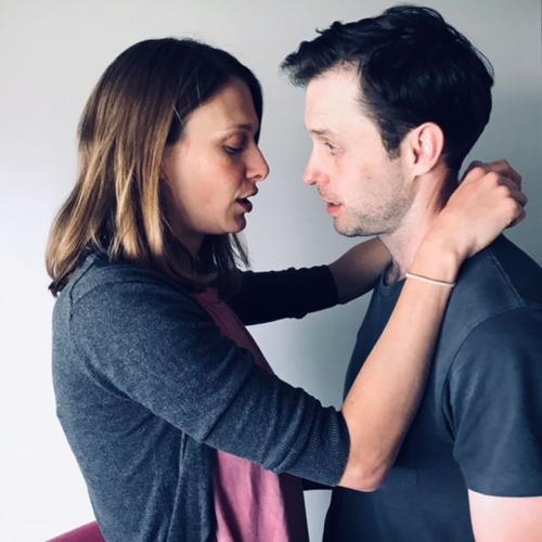 The Lowe Down: TheaterEngine: Making all Vermont theater accessible to ...