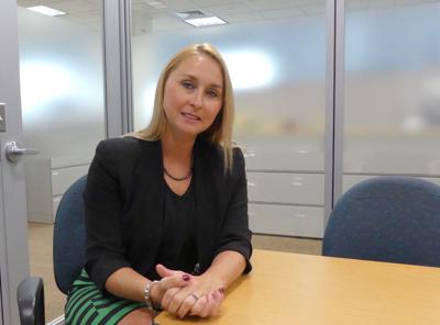 What is PTAC, and how is it helping all these Vt. businesses ...