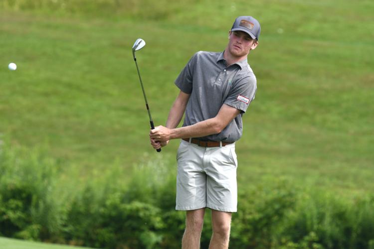 Brackets set for Pierce Invitational | Local | rutlandherald.com