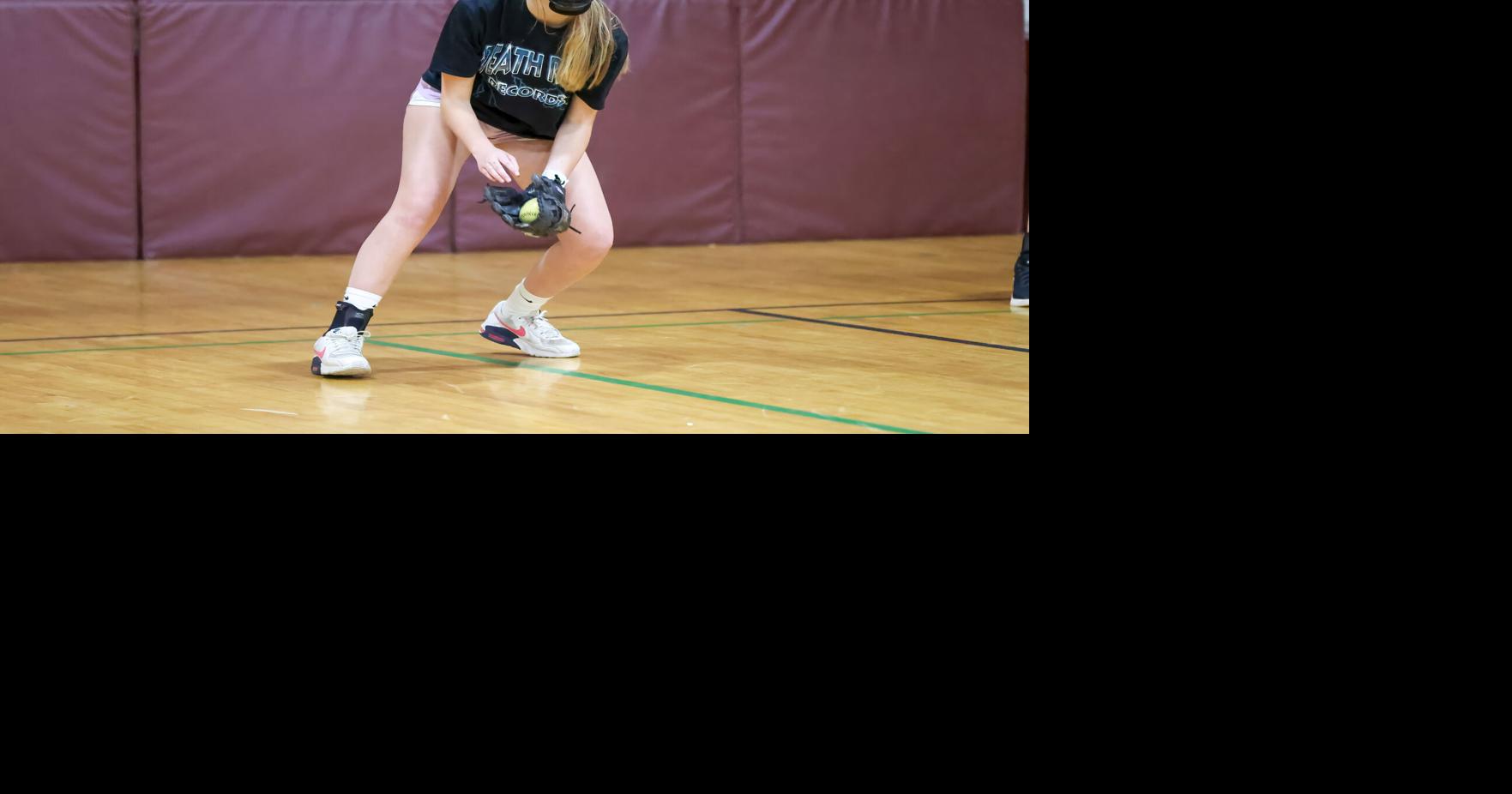 Excitement up for Proctor spring sports | Local | rutlandherald.com