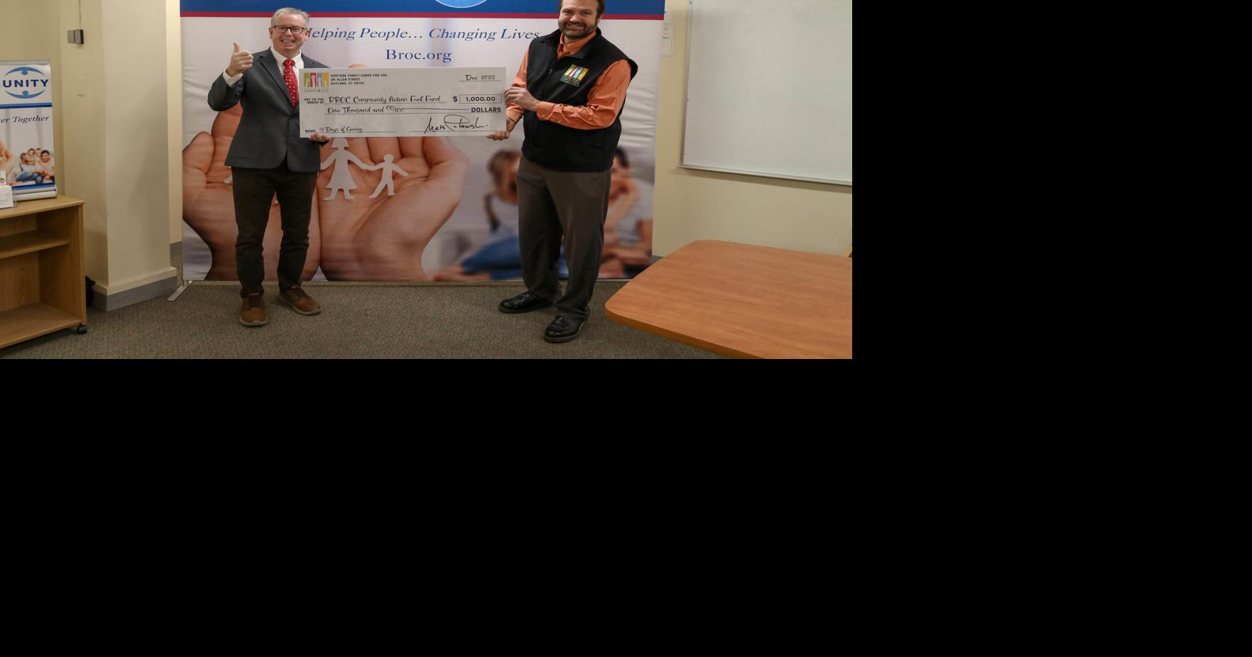 Rutland Herald Community News | Community | rutlandherald.com