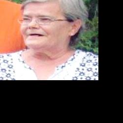 Marcia A. Lynch | Obituaries | rutlandherald.com