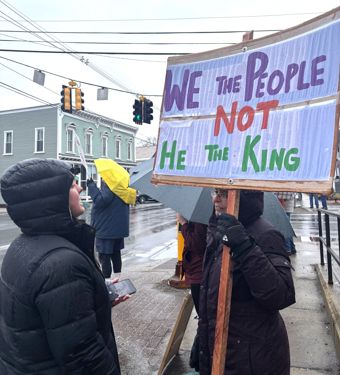 Page A5 | e-Edition | rutlandherald.com