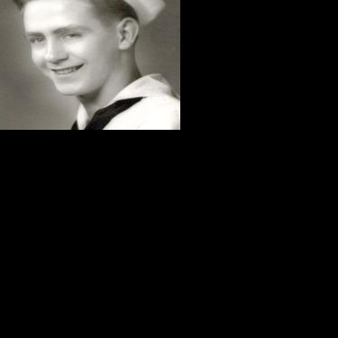 Kenneth A. Yates | Obituaries | rutlandherald.com