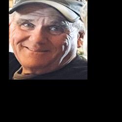 Richard Sheldon | Obituaries | rutlandherald.com