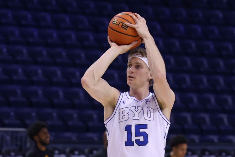 Wisconsin's Nick Boyd named AP men's college basketball player of the ...