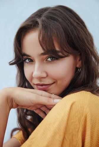 ‘Rudolph the Red Nosed Reindeer: The Musical’: Beloved holiday tale ...