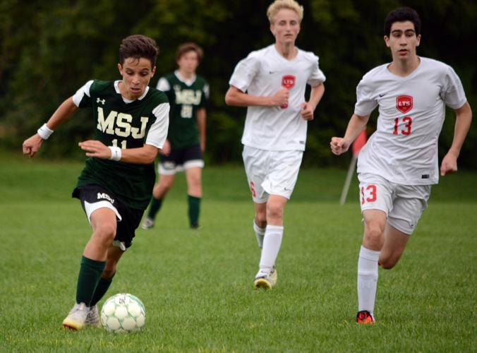 LTS MSJ | Sports | rutlandherald.com