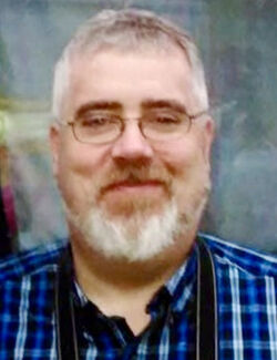 David L. Belden | Obituaries | rutlandherald.com