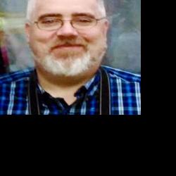 David L. Belden | Obituaries | rutlandherald.com