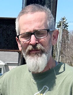 Jason T. Thomas | Obituaries | rutlandherald.com