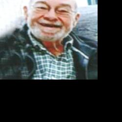 Dr. Joseph R. "Joe" Rainville | Obituaries | rutlandherald.com